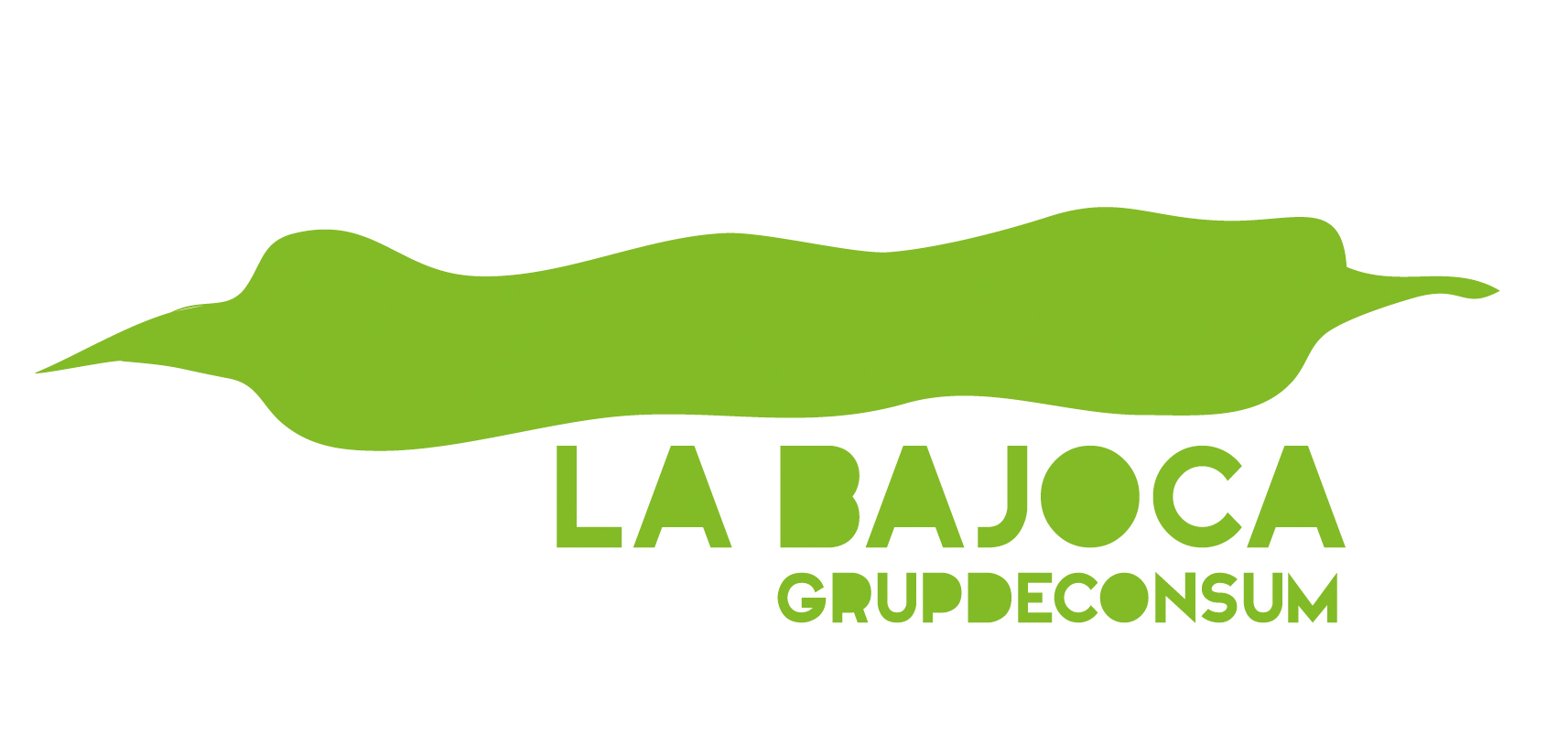 Home | La Bajoca